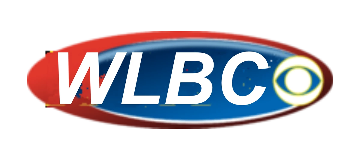 WLBC 32 | Cartoon Network XD Wiki | Fandom