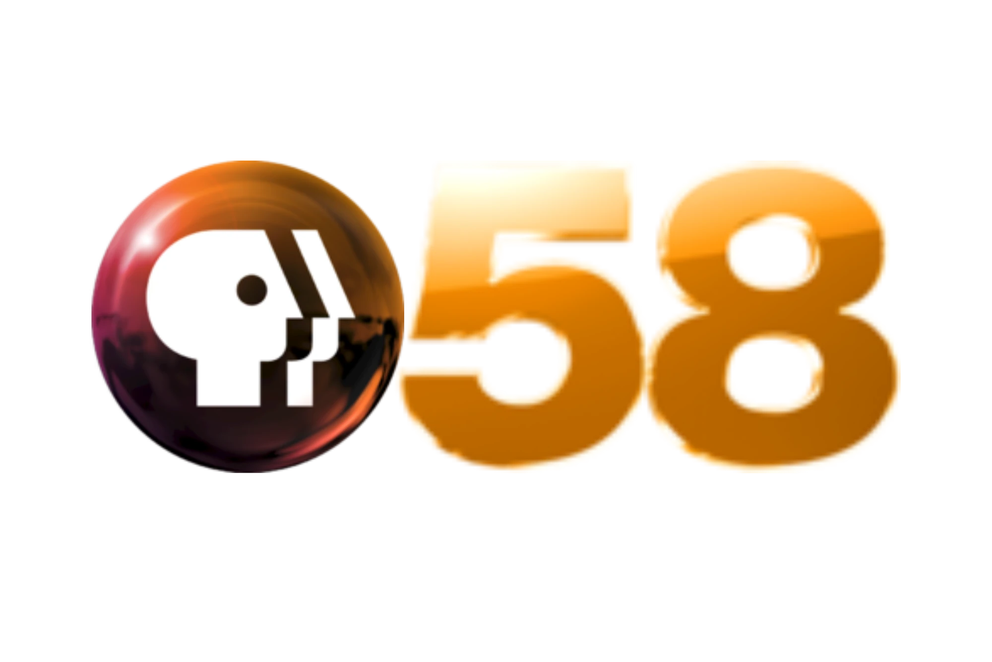 WRGV 58 | Cartoon Network XD Wiki | Fandom