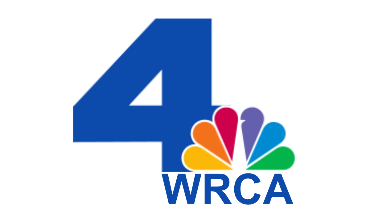 WRCA 4 | Cartoon Network XD Wiki | Fandom