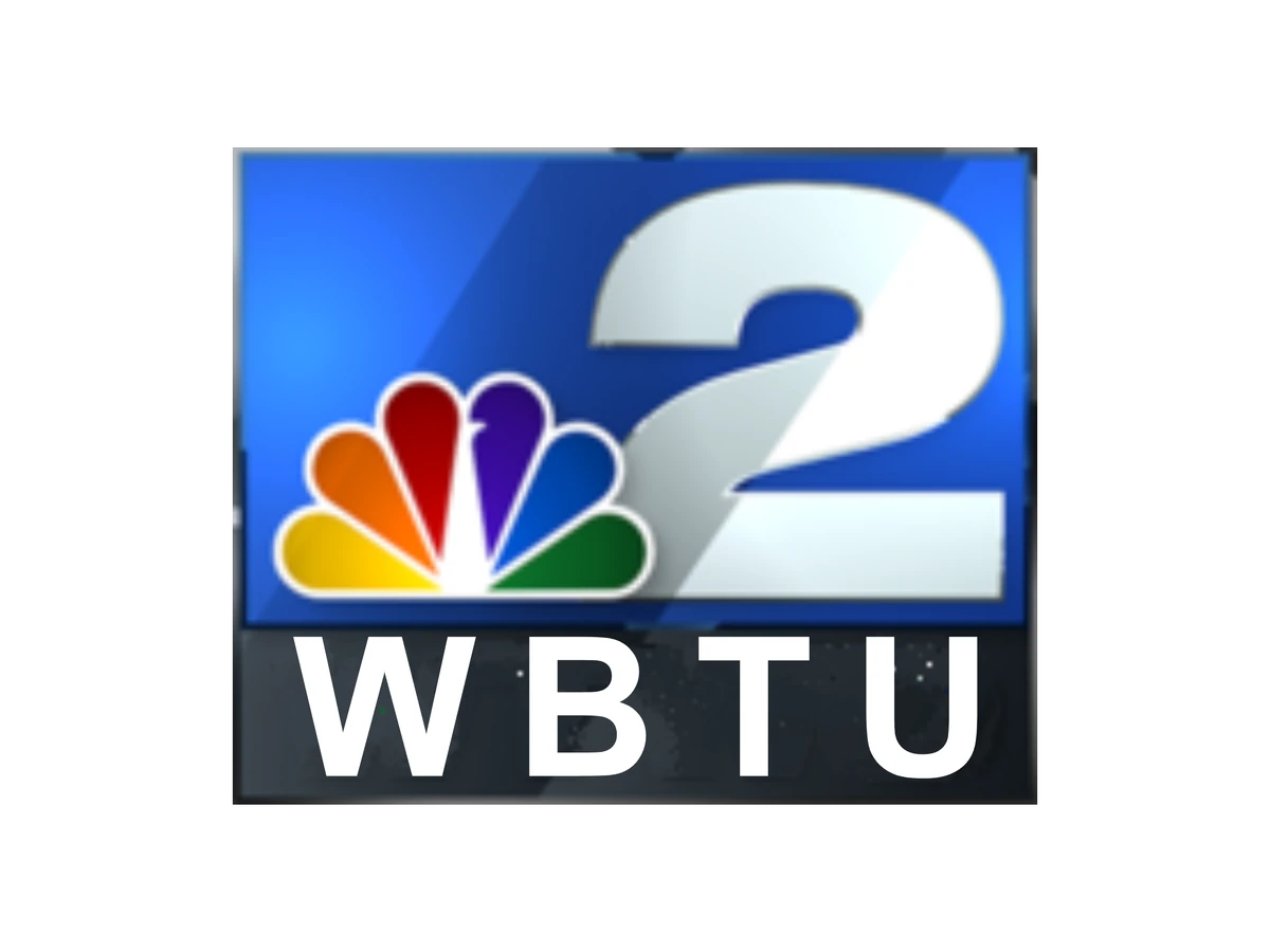 WBTU 2 | Cartoon Network XD Wiki | Fandom