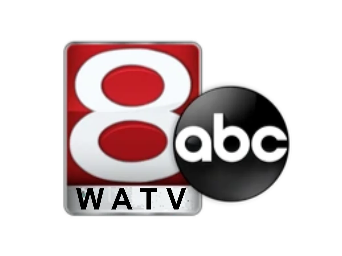 WATV 8 | Cartoon Network XD Wiki | Fandom