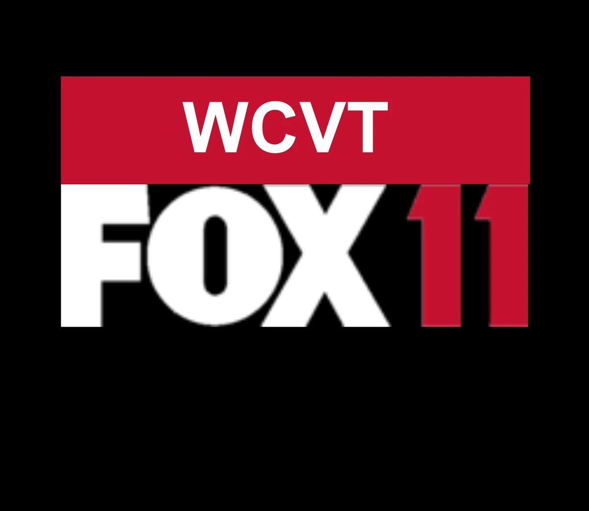 WCVT 11 | Cartoon Network XD Wiki | Fandom