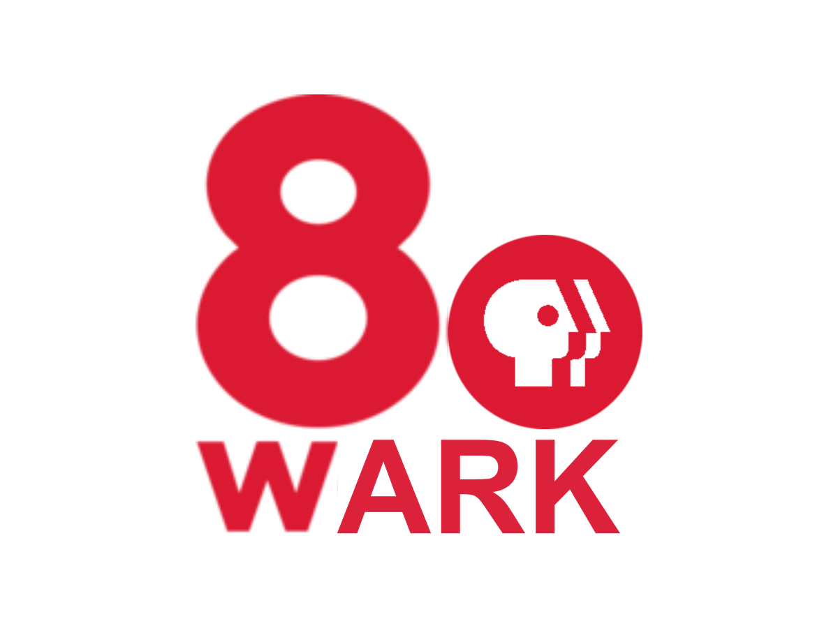 WARK 8 | Cartoon Network XD Wiki | Fandom