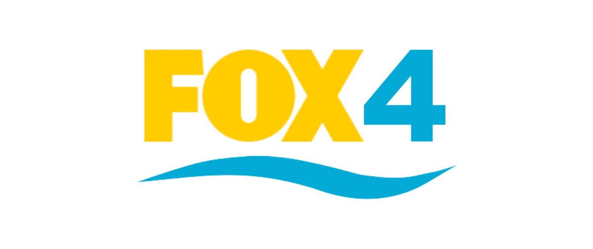 WFRO-TV | Cartoon Network XD Wiki | Fandom
