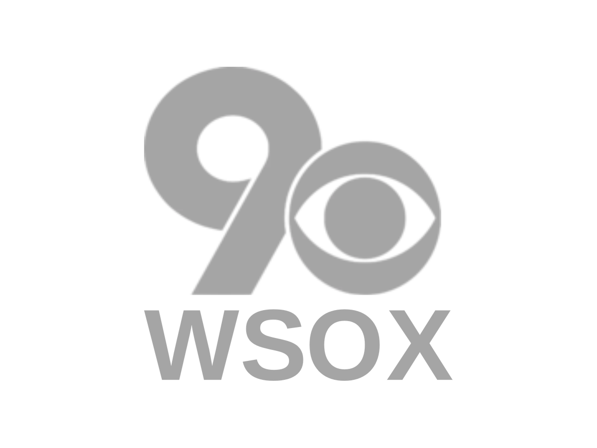 WSOX 9 | Cartoon Network XD Wiki | Fandom