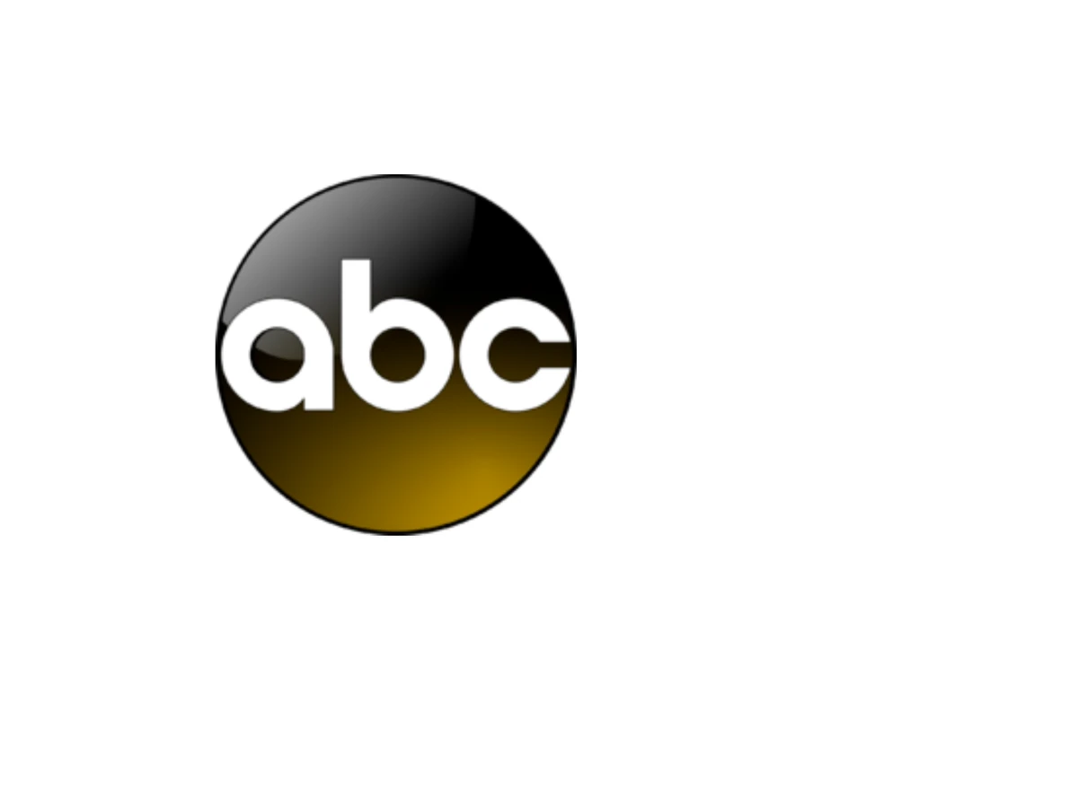 ABC X | Cartoon Network XD Wiki | Fandom