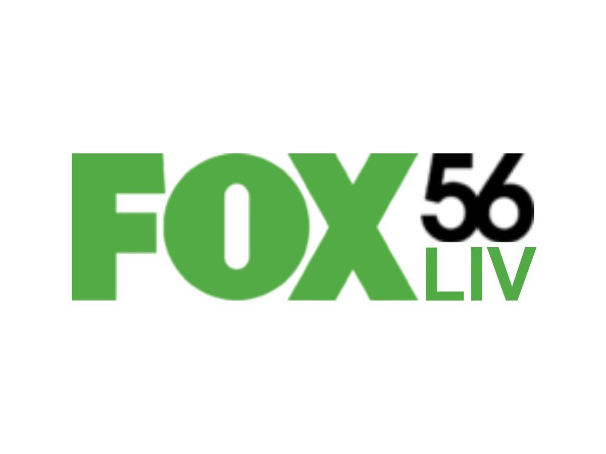 WLIV 56 | Cartoon Network XD Wiki | Fandom