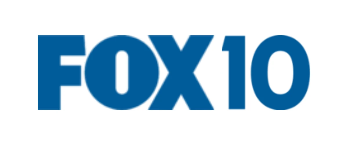 WFS 10 | Cartoon Network XD Wiki | Fandom