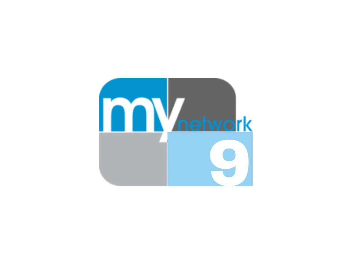WMNT | Cartoon Network XD Wiki | Fandom