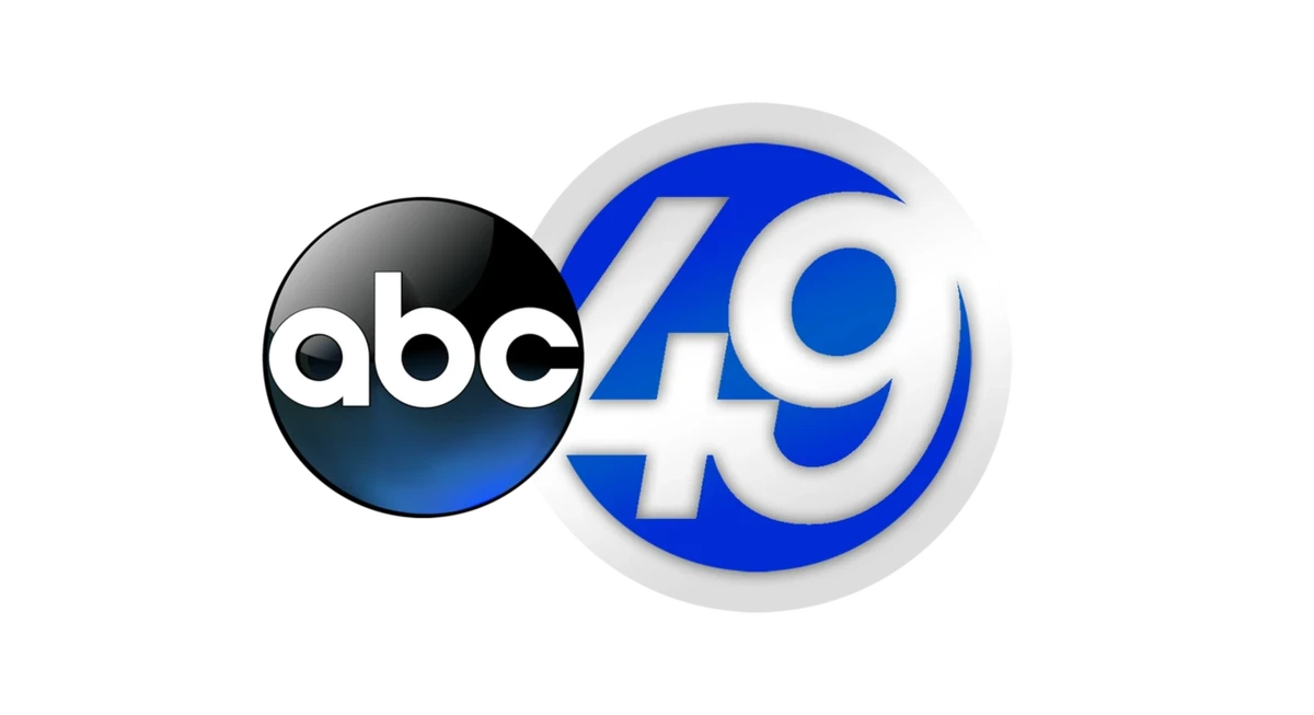 WSDX-TV 49 | Cartoon Network XD Wiki | Fandom