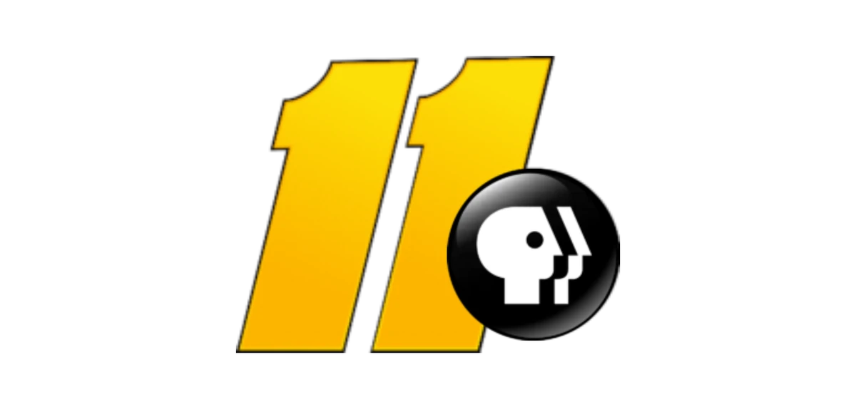 WTRE 11 | Cartoon Network XD Wiki | Fandom