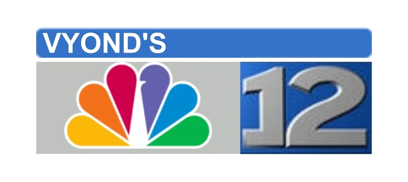 WVTV 12 | Cartoon Network XD Wiki | Fandom