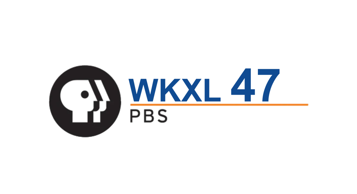 WKXL 47 | Cartoon Network XD Wiki | Fandom