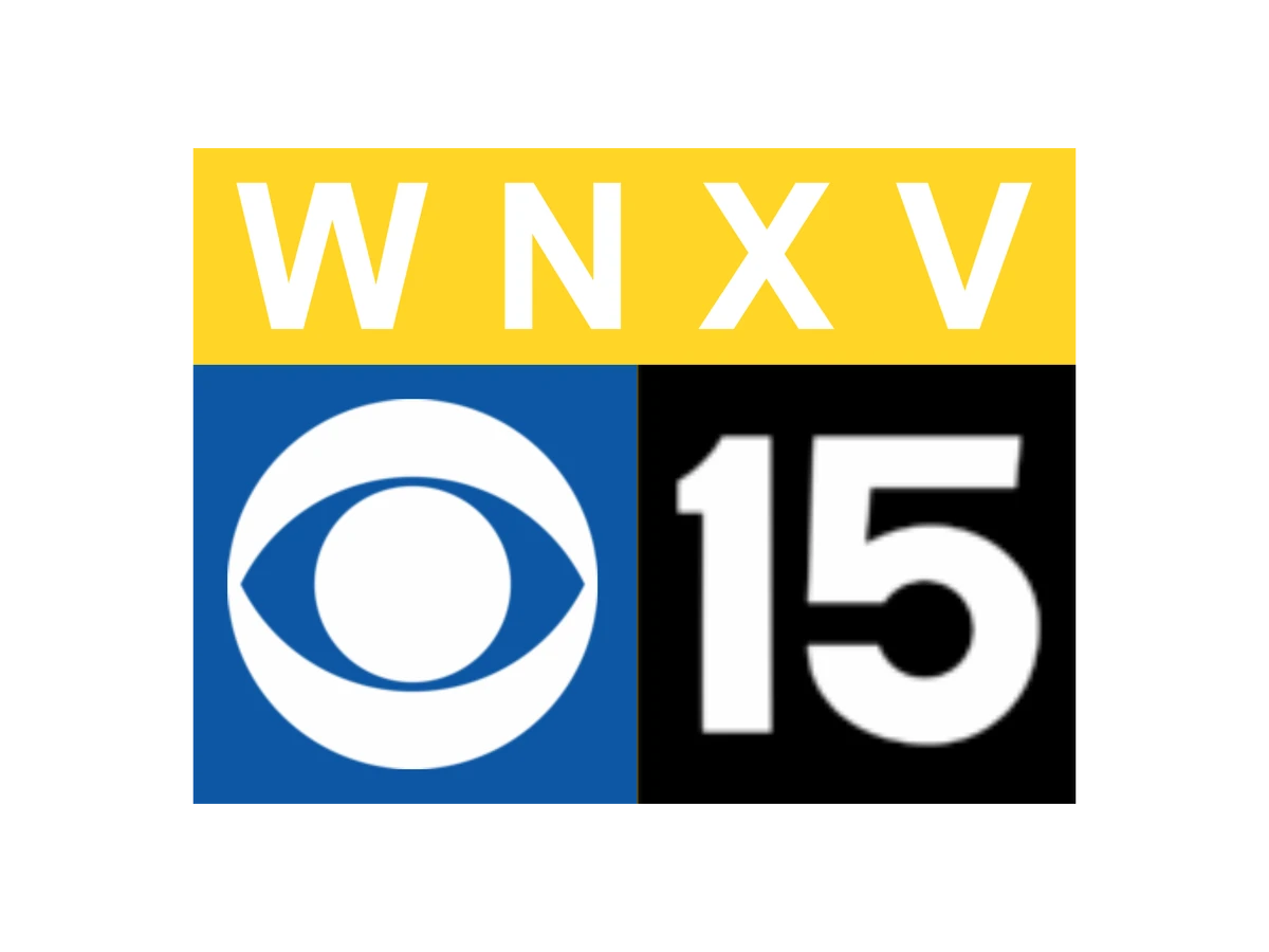 WNXV 15 | Cartoon Network XD Wiki | Fandom