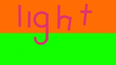 Light TV | Cartoon Network XD Wiki | Fandom