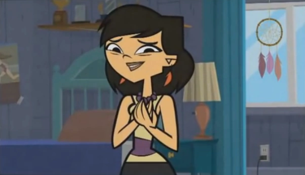 Sky | Cartoon Network Wiki | Fandom