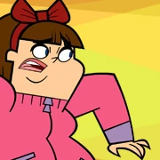 Staci/Galeria | Cartoon Network Wiki | Fandom