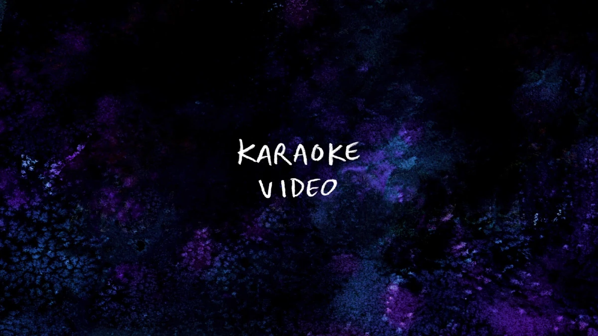 Film z karaoke | Cartoon Network Wiki | Fandom