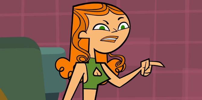 Izzy | Cartoon Network Wiki | Fandom