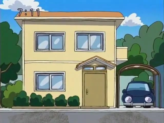 Duży Billy (Demashita Powerpuff Girls Z) | Cartoon Network Wiki | Fandom