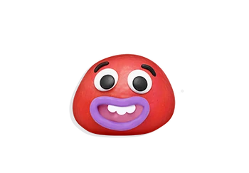 Clayton | Cartoon Network Wiki | Fandom