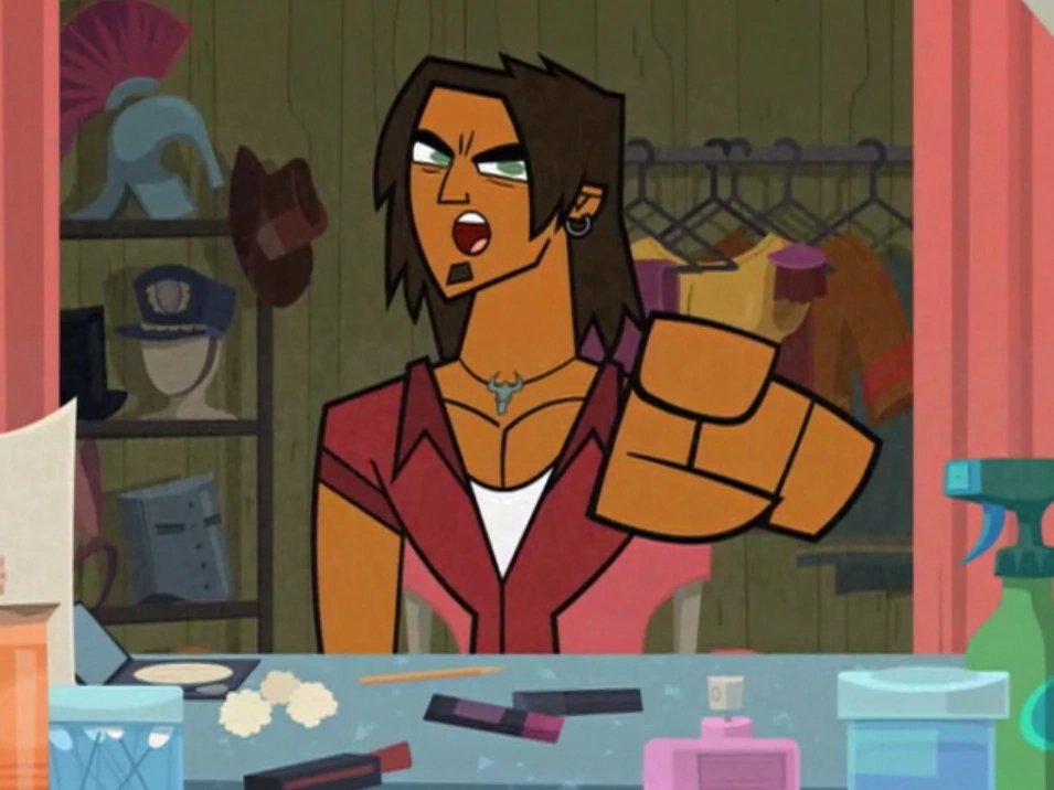 Kategoria:Bohaterowie | Cartoon Network Wiki | Fandom