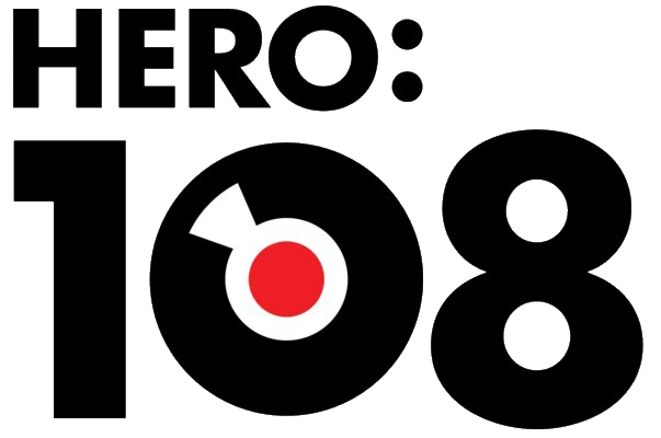 Hero 108 | Cartoon Network Wiki | Fandom