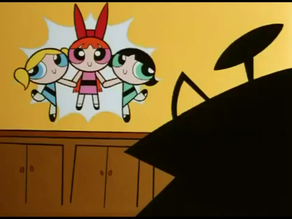 Bajka/Galeria | Cartoon Network Wiki | Fandom