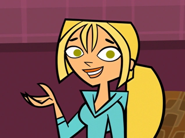 Bridgette | Cartoon Network Wiki | Fandom