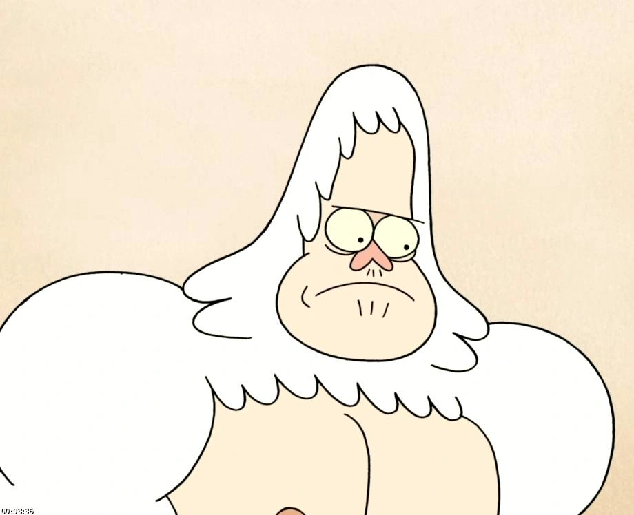 Hop | Cartoon Network Wiki | Fandom