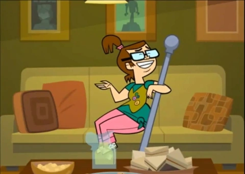 Beth | Cartoon Network Wiki | Fandom