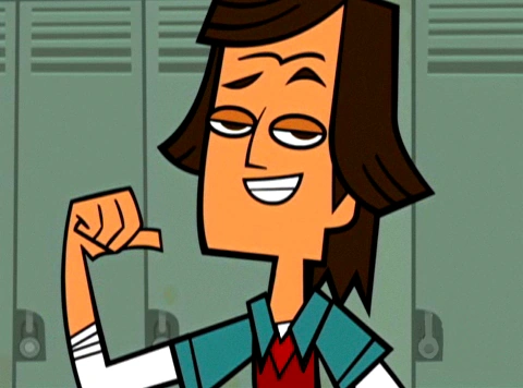 Noah | Cartoon Network Wiki | Fandom