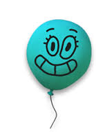 Alan | Cartoon Network Wiki | Fandom