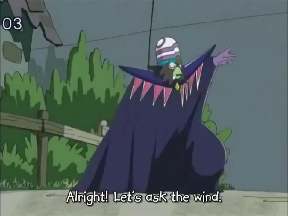 Mojo Jojo (Demashita Powerpuff Girls Z) | Cartoon Network Wiki | Fandom