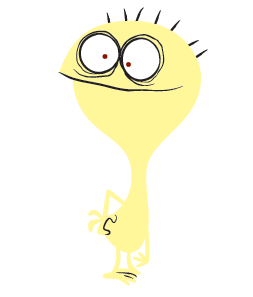 Ser | Cartoon Network Wiki | Fandom