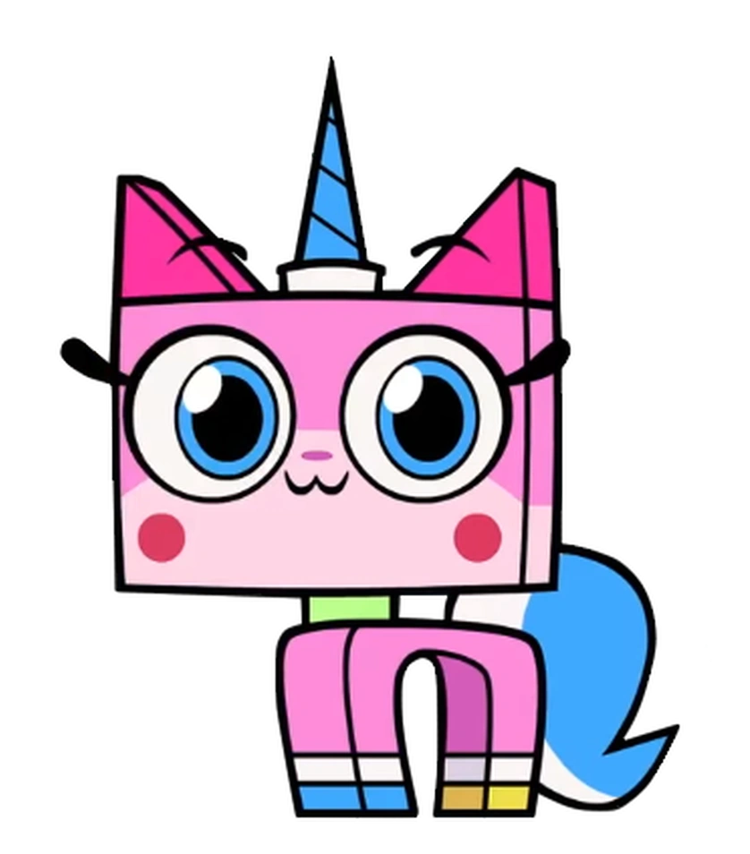 Księżniczka Kicia Rożek | Cartoon Network Wiki | Fandom