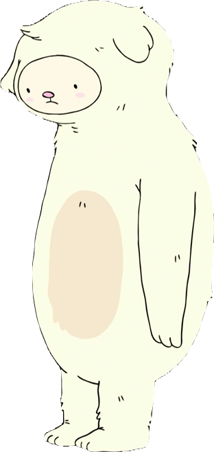 Saksofon | Cartoon Network Wiki | Fandom