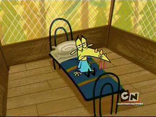 Zakochanie | Cartoon Network Wiki | Fandom