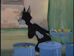 Butch | Cartoon Network Wiki | Fandom