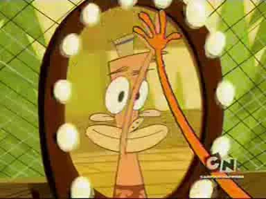 Fatalne zauroczenie | Cartoon Network Wiki | Fandom