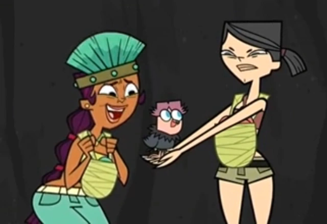 Cody Jr. | Cartoon Network Wiki | Fandom