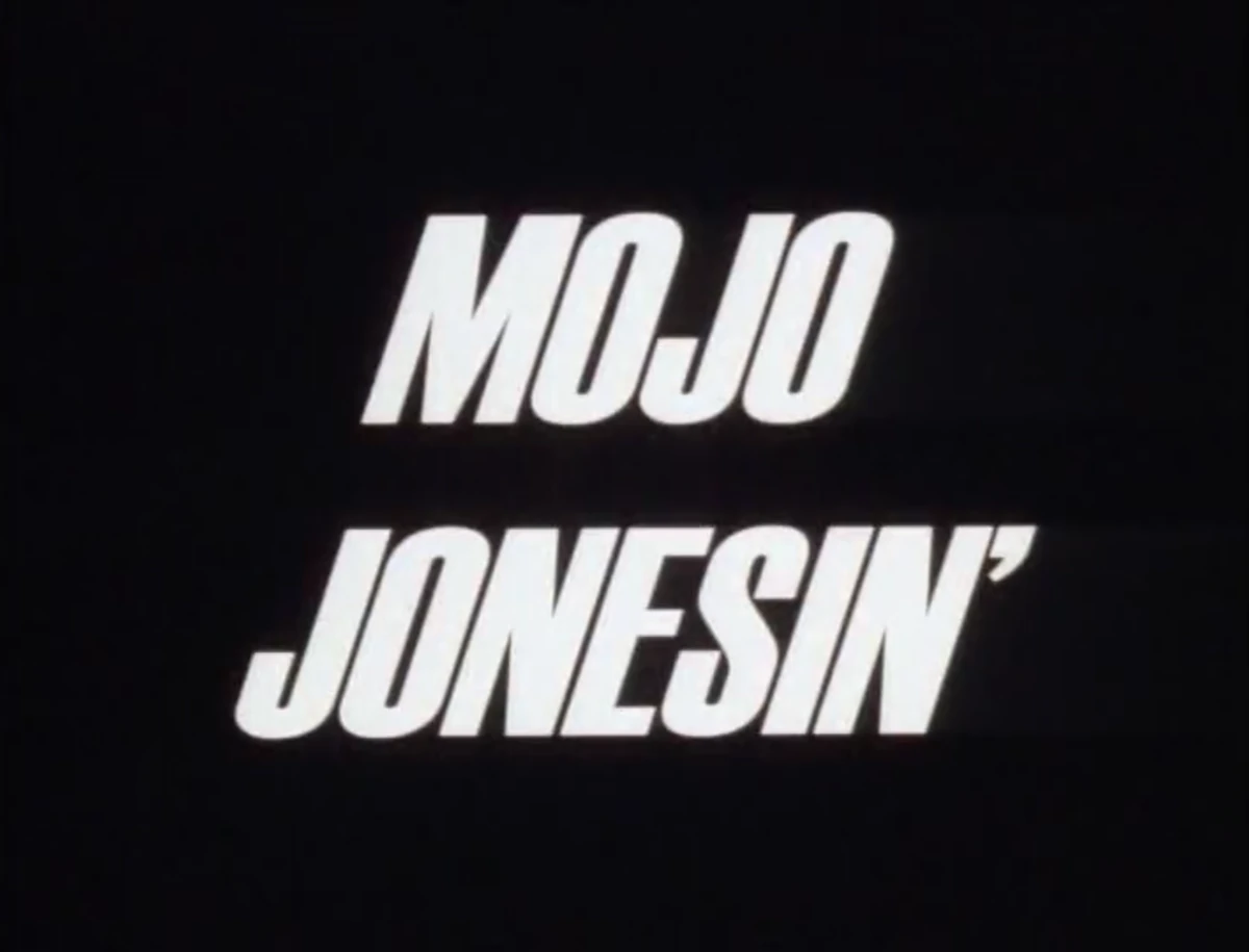 Podstępny Mojo Jojo | Cartoon Network Wiki | Fandom