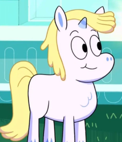 Danny | Cartoon Network Wiki | Fandom