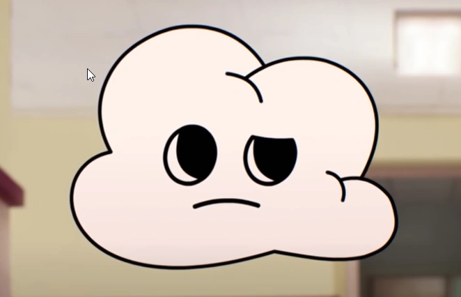 Masami | Cartoon Network Wiki | Fandom