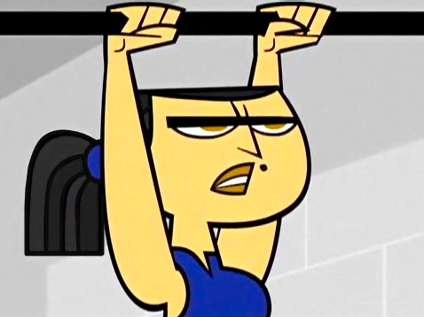 Eva | Cartoon Network Wiki | Fandom