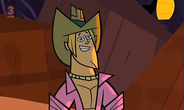 Geoff | Cartoon Network Wiki | Fandom