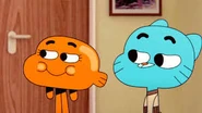 Darwin Watterson | Cartoon Network Wiki | Fandom