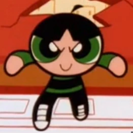 Bat | Cartoon Network Wiki | Fandom