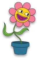 Leslie | Cartoon Network Wiki | Fandom