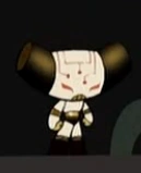 Protoboy | Cartoon Network Wiki | Fandom